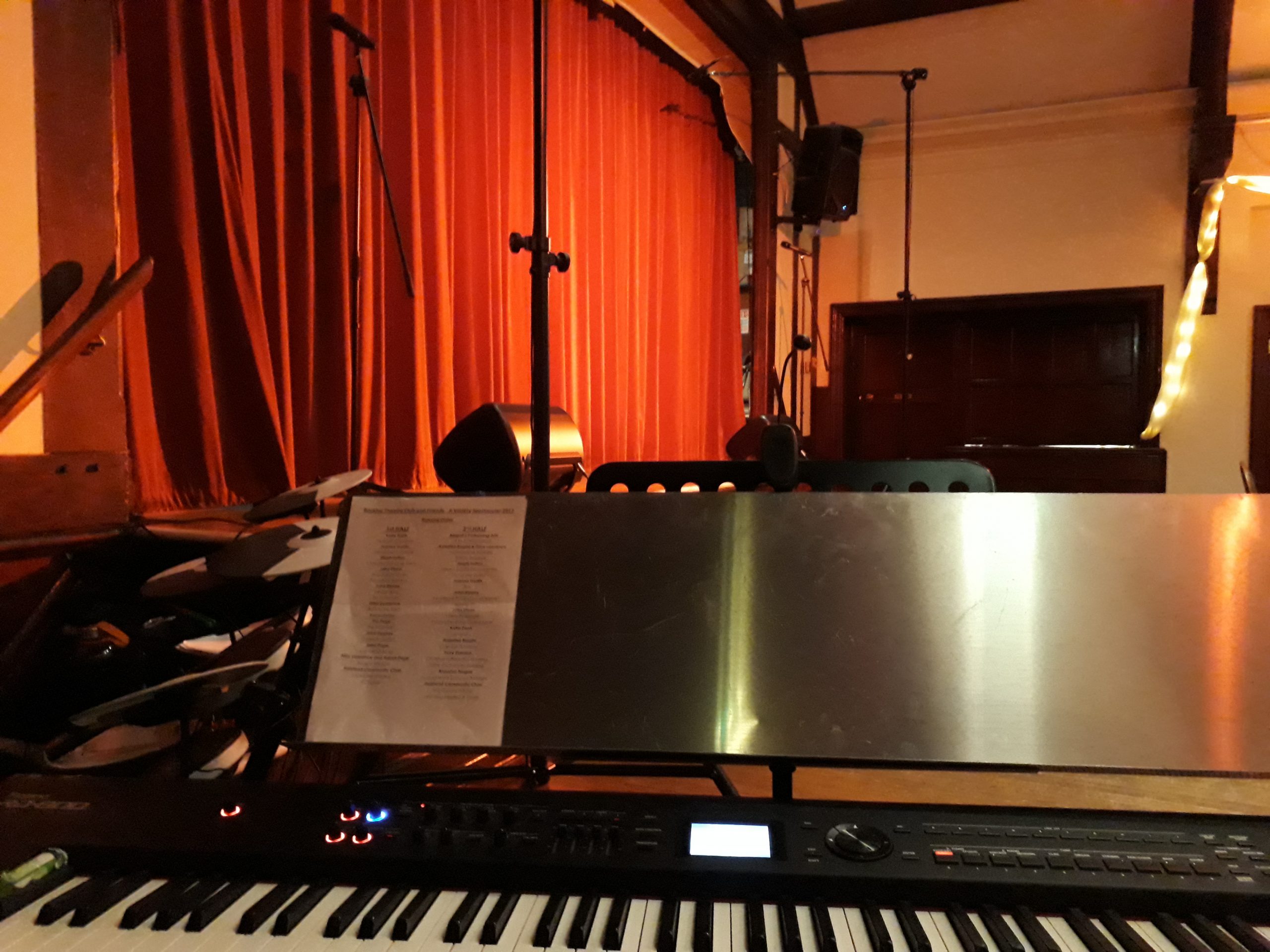 About - Alex Lawrence Piano Home